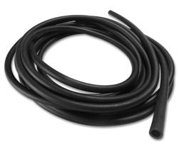 Silicone-Heater-Hoses-Sizes | Zelphi Products