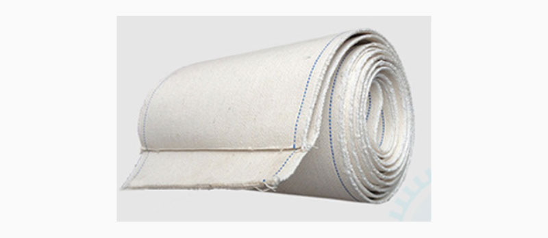 04_Canvas-Conveyor | Lusida Rubber Products