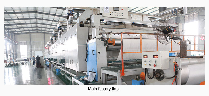 Rubber-Sheet01 | Lusida Rubber Products