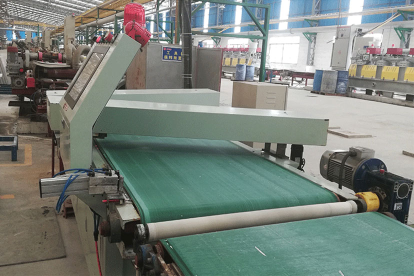 Rubber-Sheet03 | Lusida Rubber Products